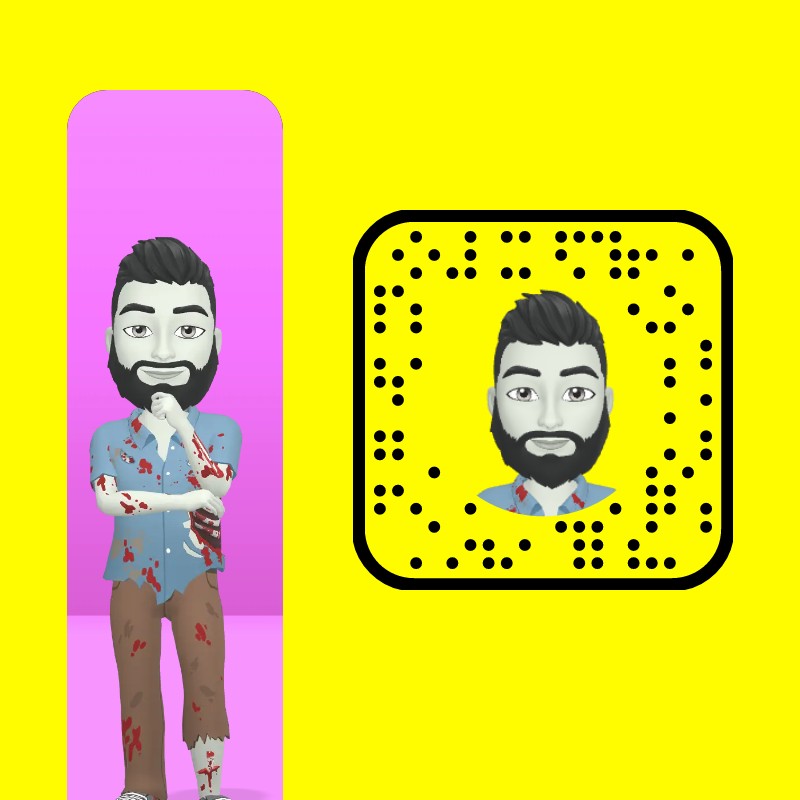 Bob Mehta (@bob_mehta21) | Snapchat Stories, Spotlight & Lenses