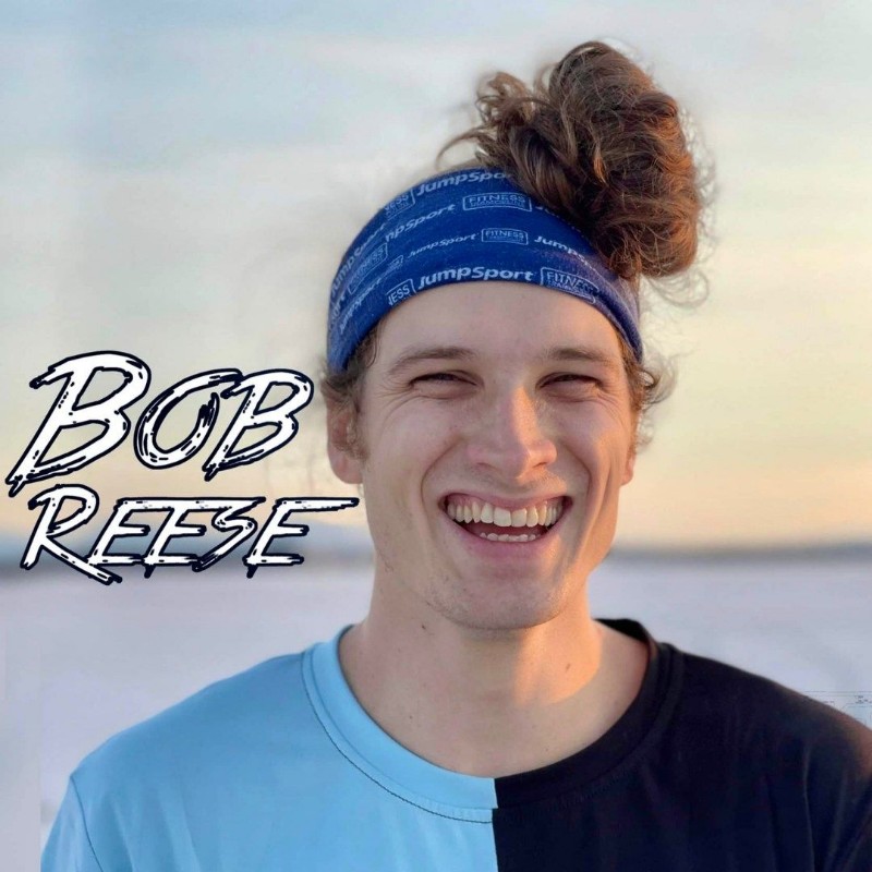 Bob Reese (@bob_reese) | Snapchat Stories, Spotlight & Lenses