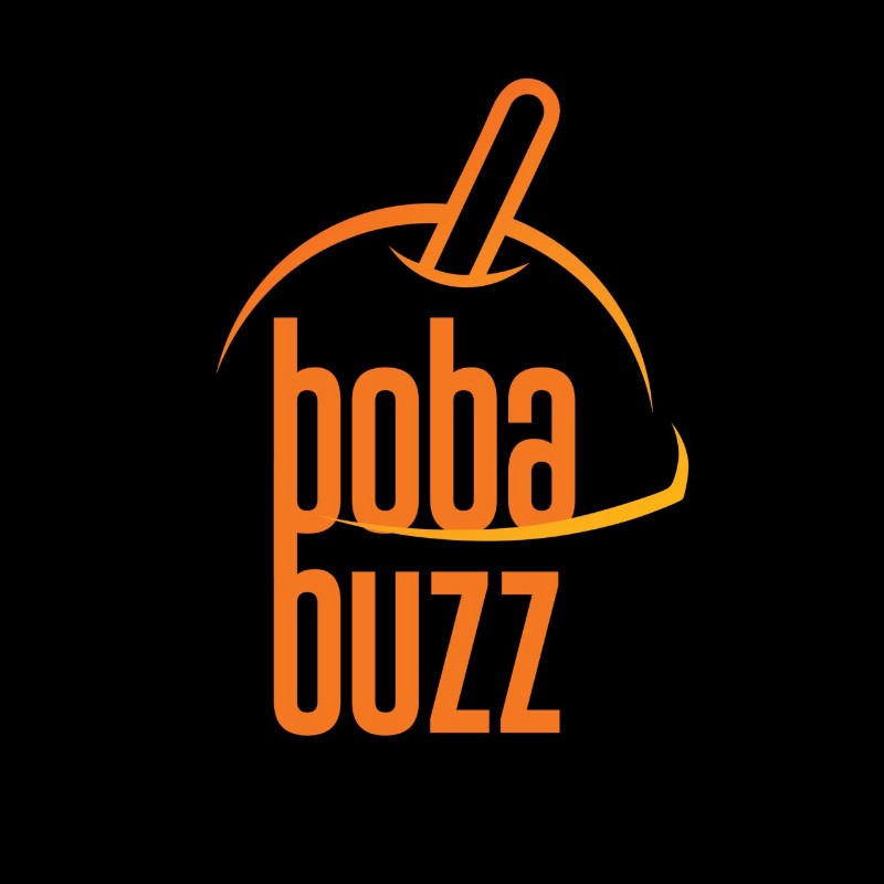 Boba Buzz (@boba_buzz) | Snapchat Stories, Spotlight & Lenses