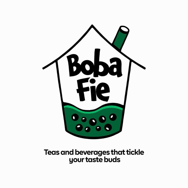 Boba Fie (@boba_fie) | Snapchat Stories, Spotlight & Lenses