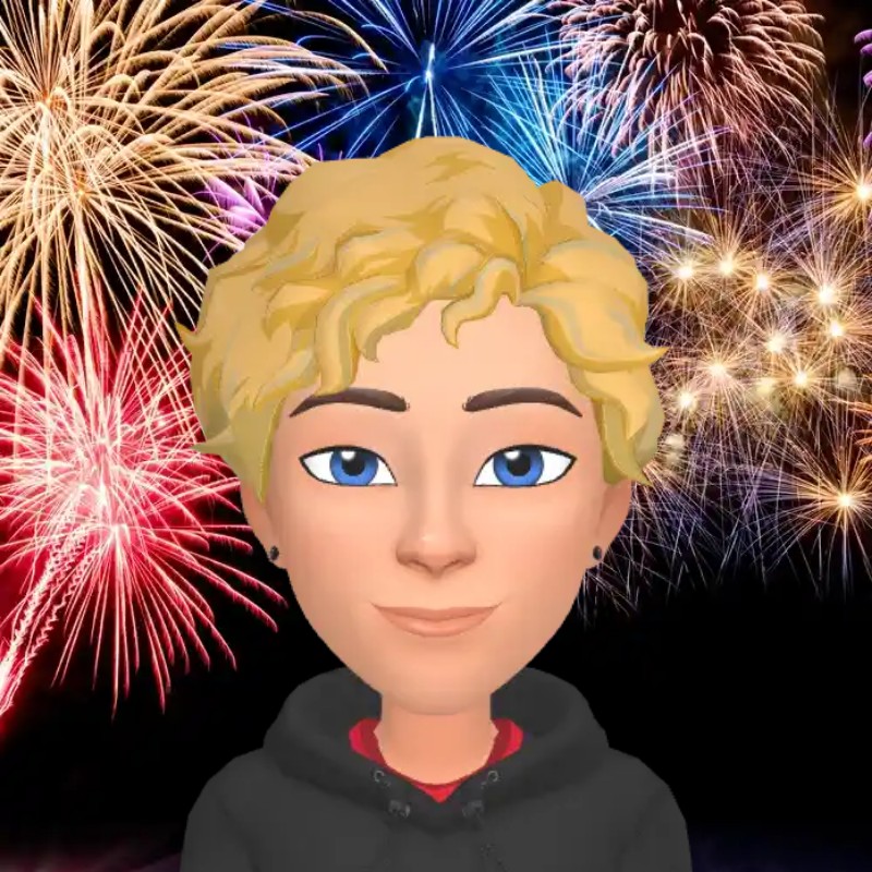 Charlie (@boba_otter) | Snapchat Stories, Spotlight & Lenses