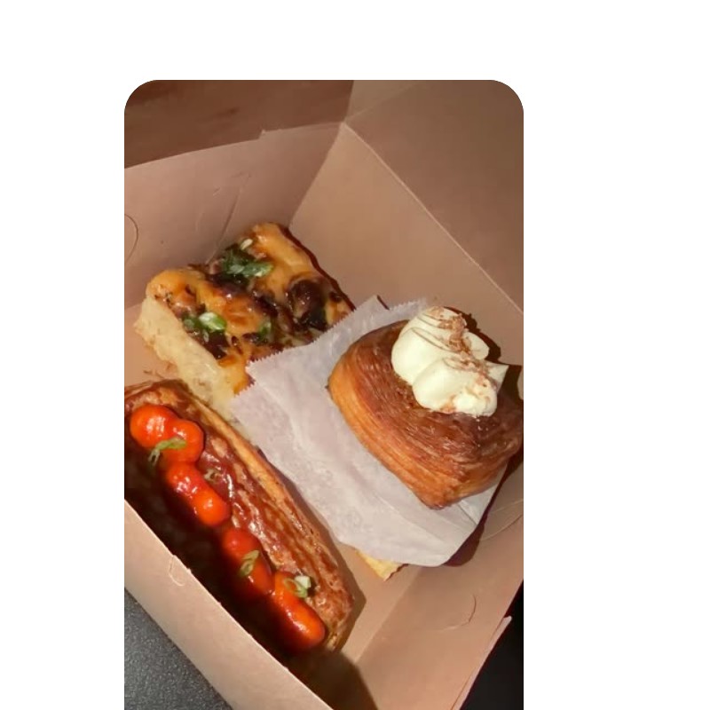 ᴍεisᴛεʀ”ƃuıɯび “sᴀᴜᴠᴀɢᴇ” (@boba_papi) | Snapchat Stories, Spotlight & Lenses