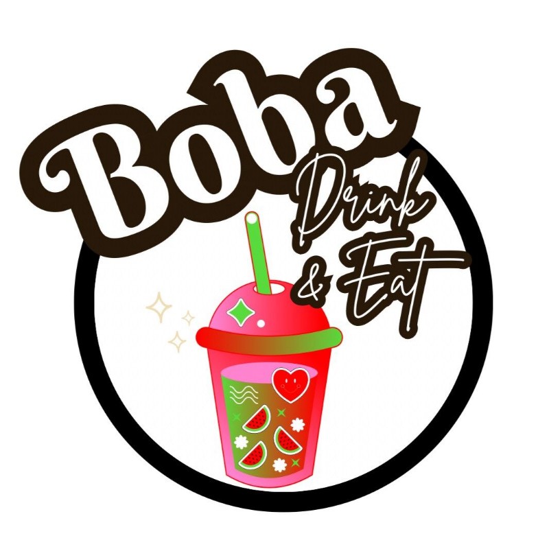 Boba Drink & Eat (@bobadrinkeat) | Snapchat Stories, Spotlight & Lenses