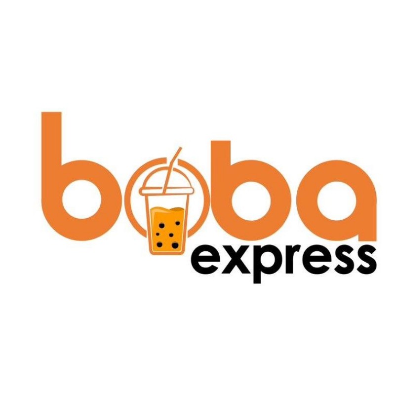 Boba Express (@bobaexpress) | Snapchat Stories, Spotlight & Lenses