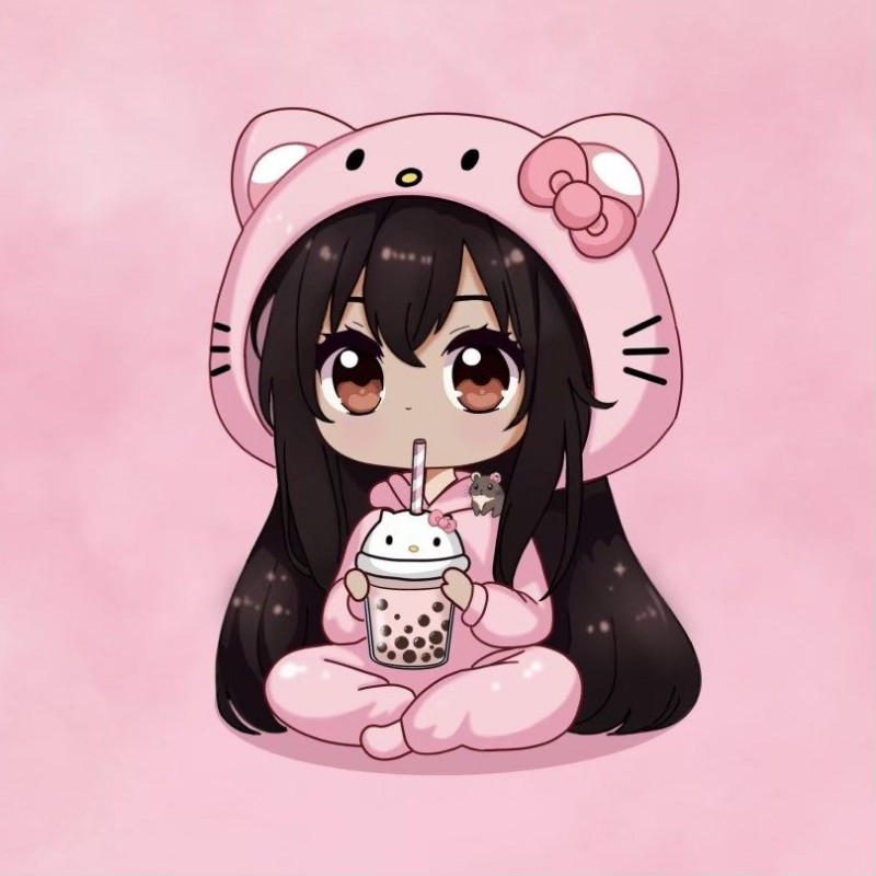 boba grrl (@bobagrrl) | Snapchat Stories, Spotlight & Lenses