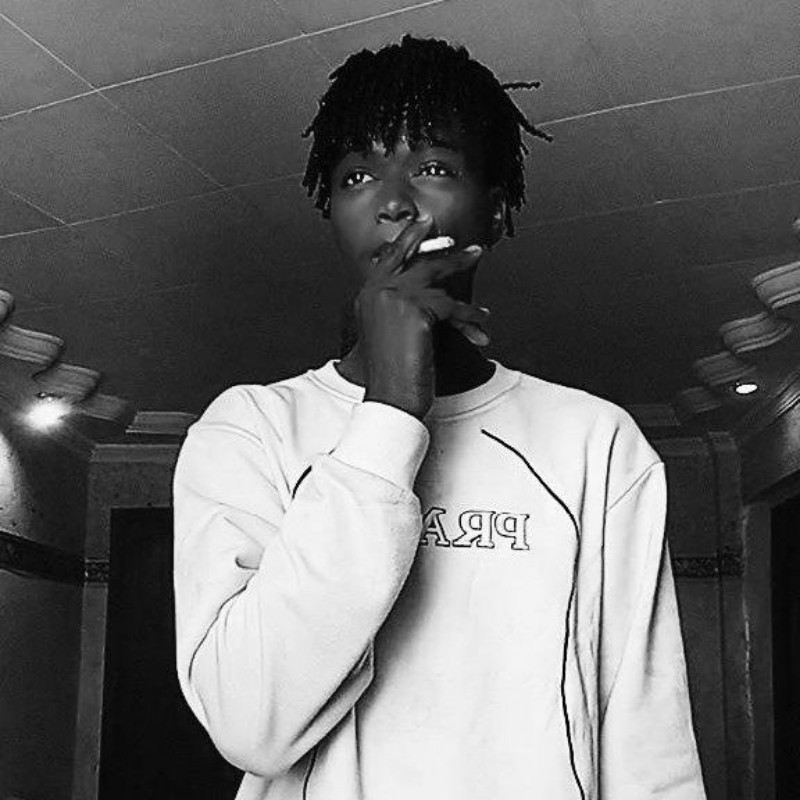 BOBAKR (@bobakr1414) | Snapchat Stories, Spotlight & Lenses