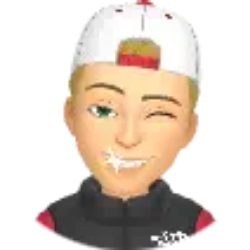 Bobby Ellison (@bobby-ellison) | Snapchat Stories, Spotlight & Lenses