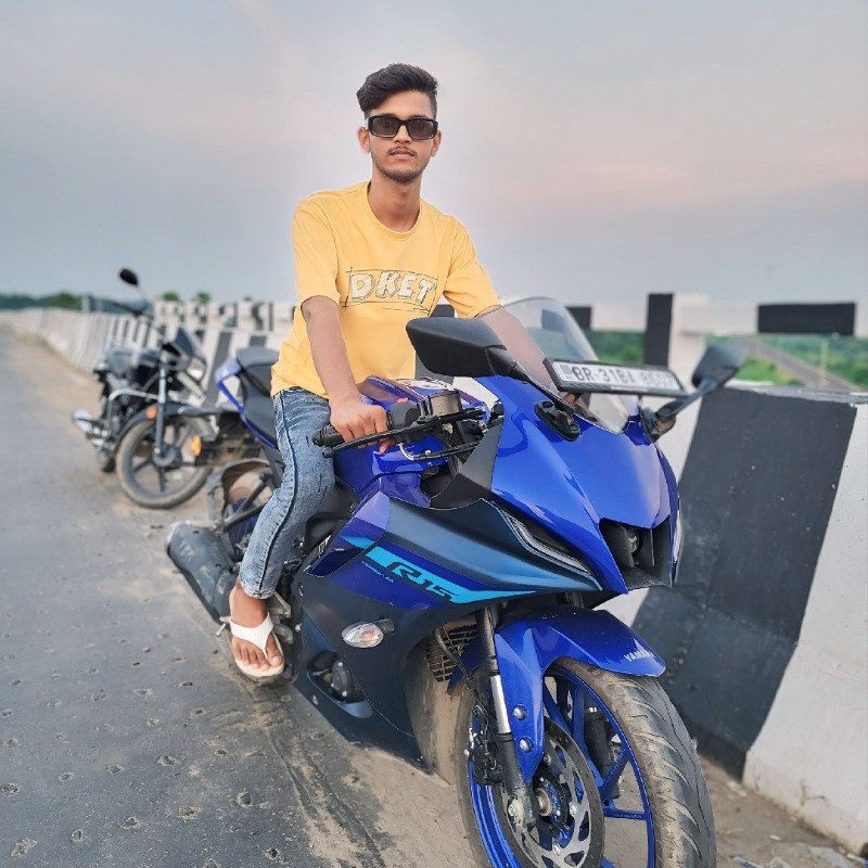 Bobby Khatri (@bobby_khatri23) | Snapchat Stories, Spotlight & Lenses