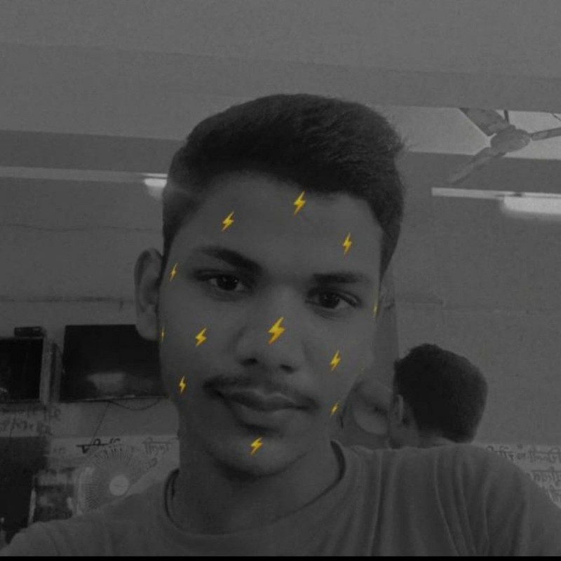 Bobby Raj (@bobby_raj8864) | Snapchat Stories, Spotlight & Lenses