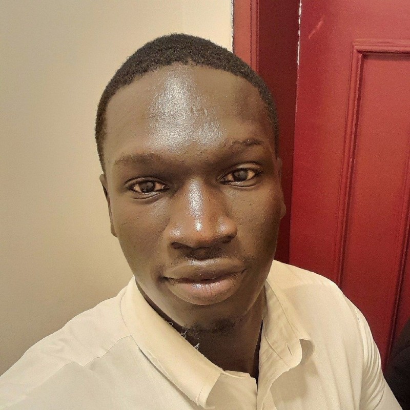 Bobby (@bobby_ri) | Snapchat Stories, Spotlight & Lenses