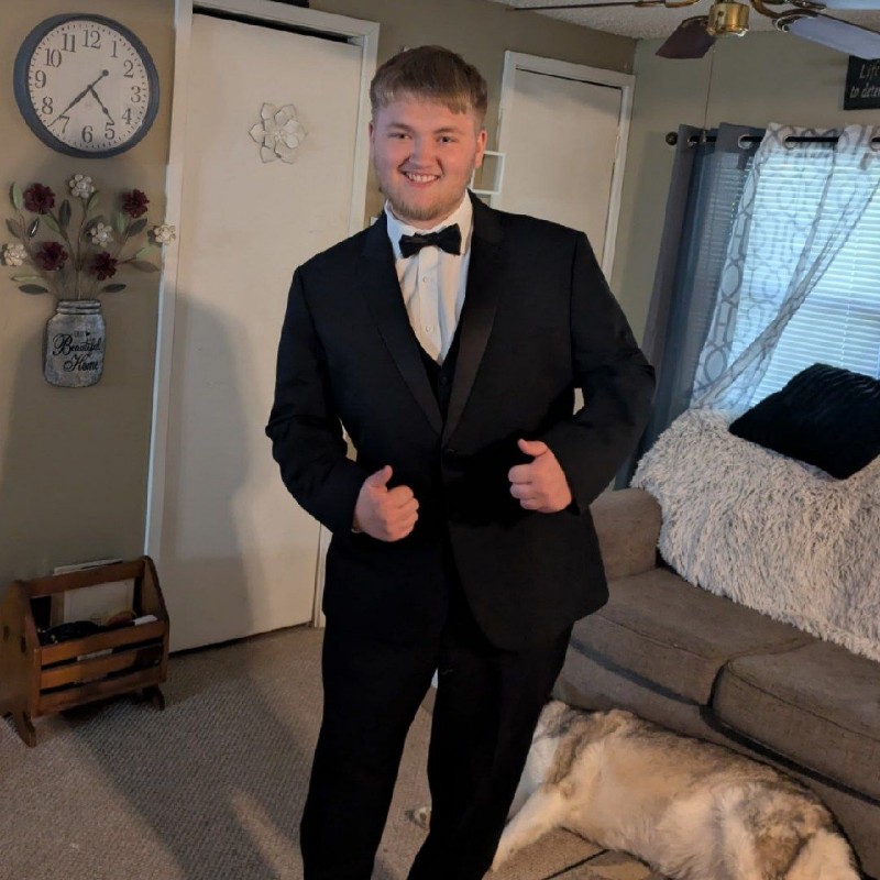 Bobby Suttle (@bobby_suttle) | Snapchat Stories, Spotlight & Lenses