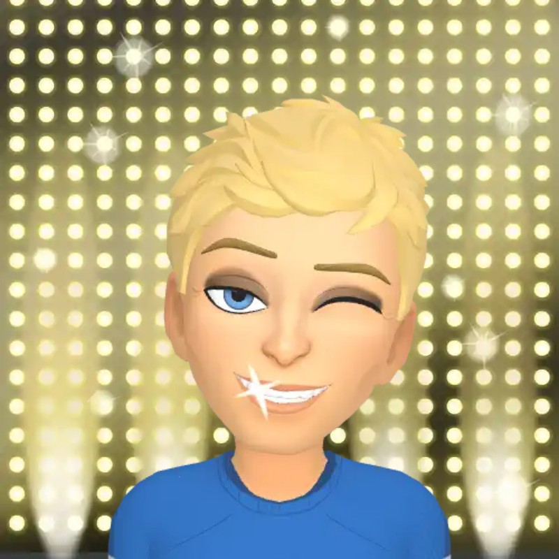 Robert Biggins 🤠 (@bobbybigz) | Snapchat Stories, Spotlight & Lenses