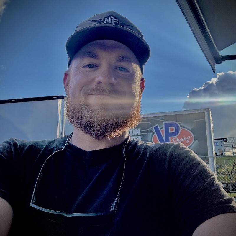 Bobby Connor (@bobbyconnor07) | Snapchat Stories, Spotlight & Lenses