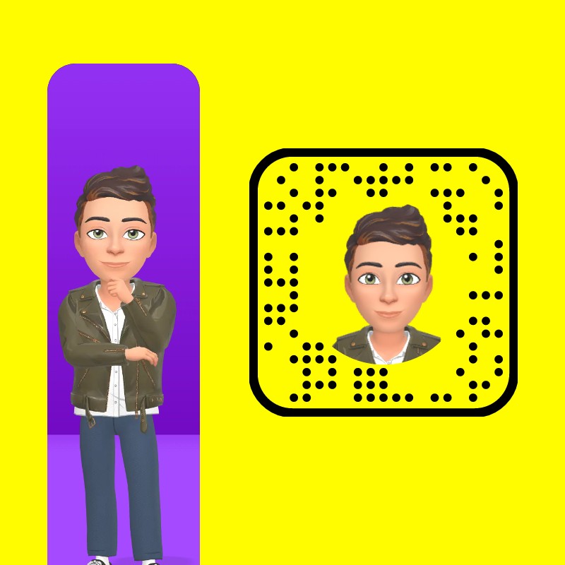 Robert (@bobbyforprofit) | Snapchat Stories, Spotlight & Lenses