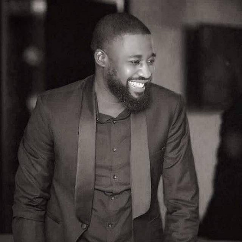 Bobby (@bobbyhigh) | Snapchat Stories, Spotlight & Lenses