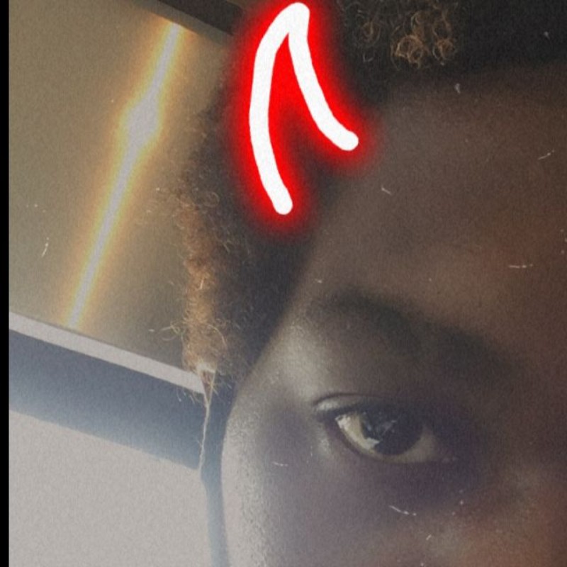 Bobby Tree (@bobbytree3) | Snapchat-Stories, Spotlight och linser