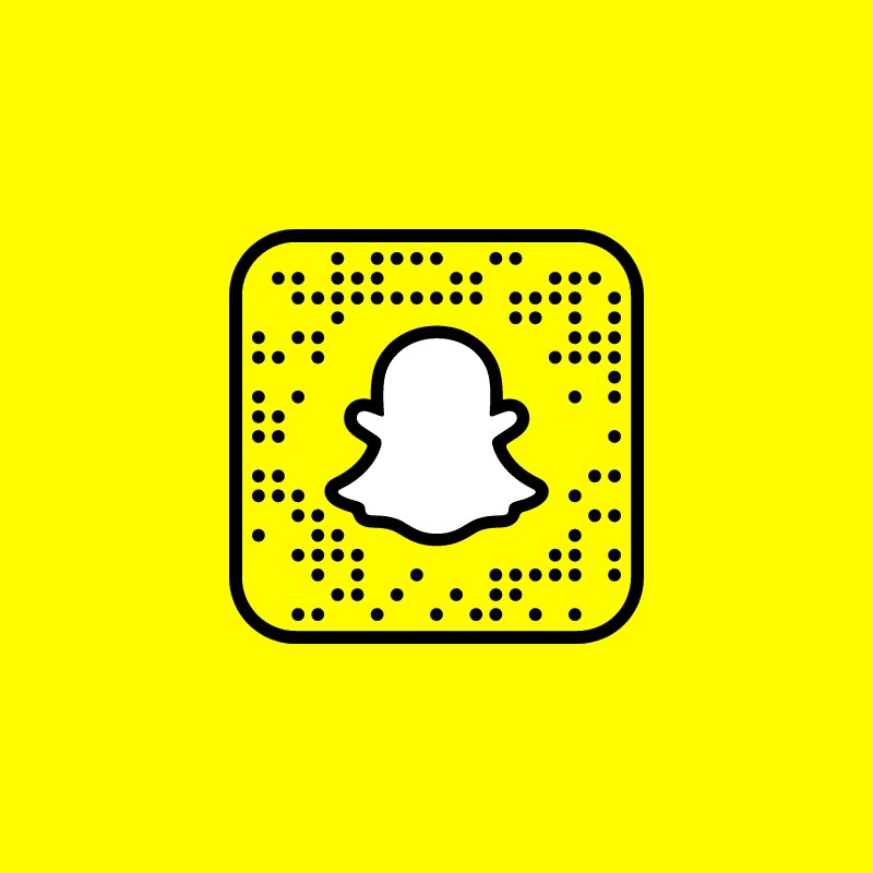 Bobby Ustad (@bobbyustad) | Snapchat Stories, Spotlight & Lenses