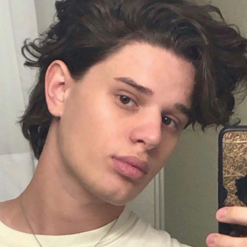 Bobby Coleman (@bobbyxcoleman) | Snapchat Stories, Spotlight & Lenses