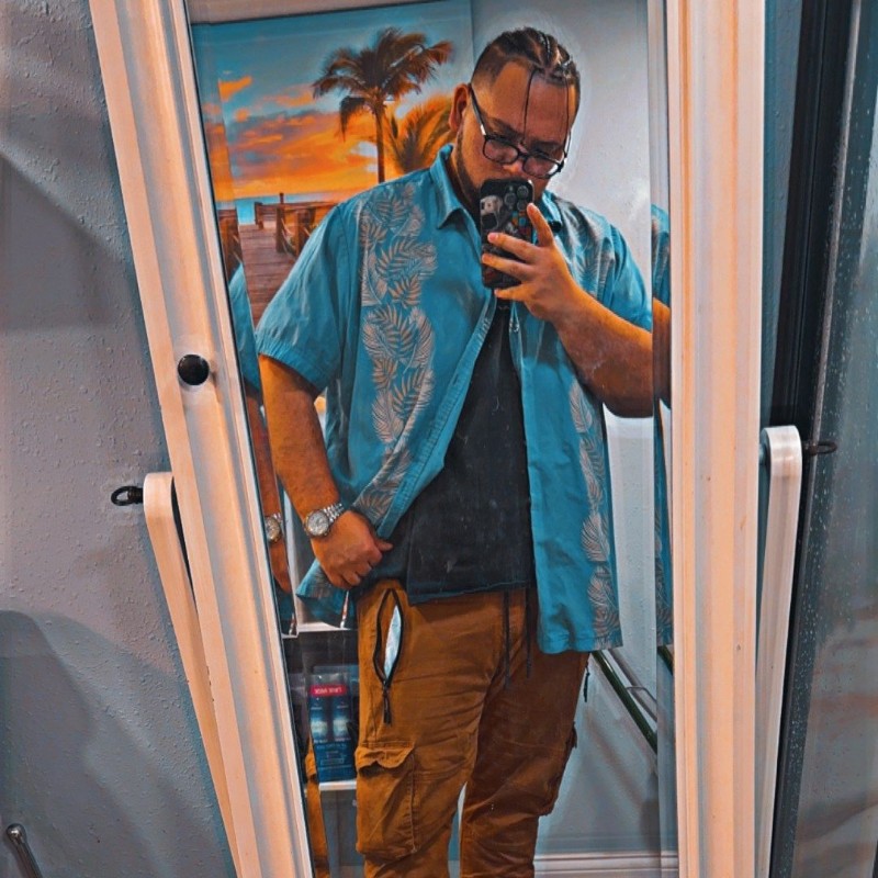 Bobby Williams🤩 (@bobbyxwilliams) | Snapchat Stories, Spotlight & Lenses