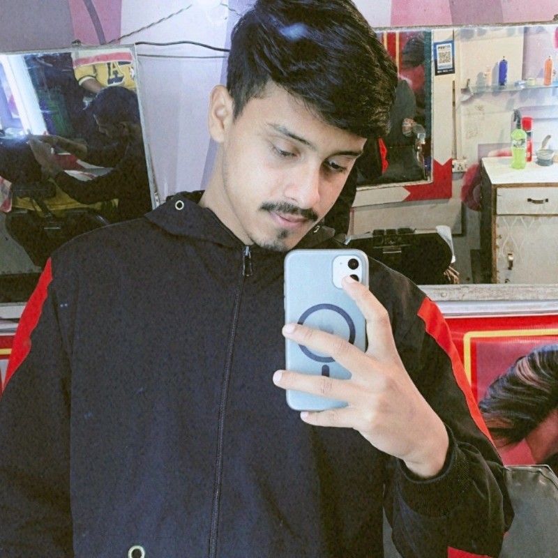 bobby 𝙲𝚑𝚊𝚞𝚍𝚑𝚊𝚛𝚢 (@bobii_05) | Snapchat Stories, Spotlight & Lenses