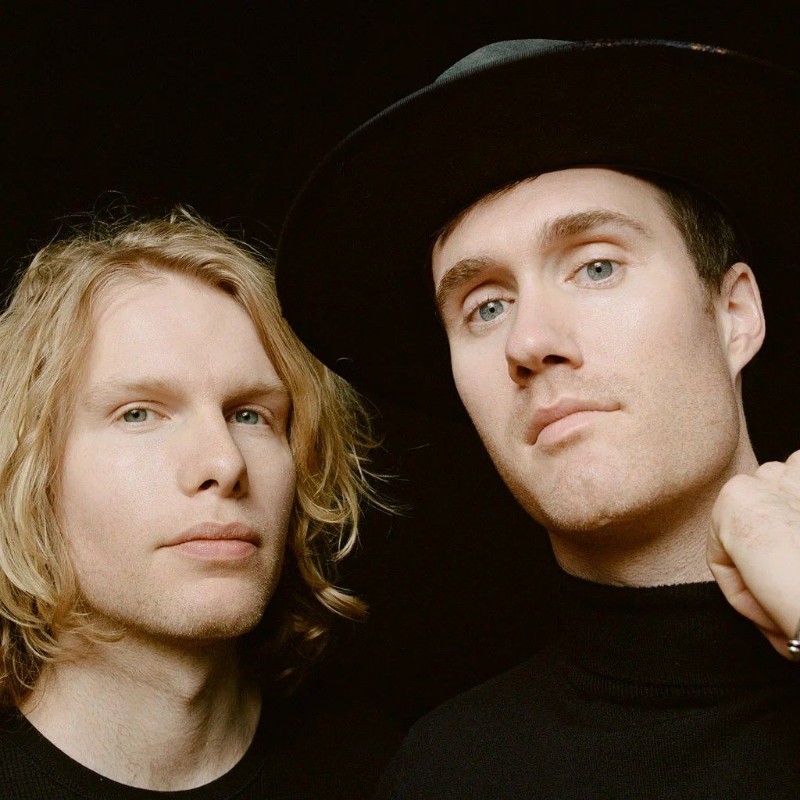 Bob Moses (@bobmosesmusic) | Snapchat Stories, Spotlight & Lenses