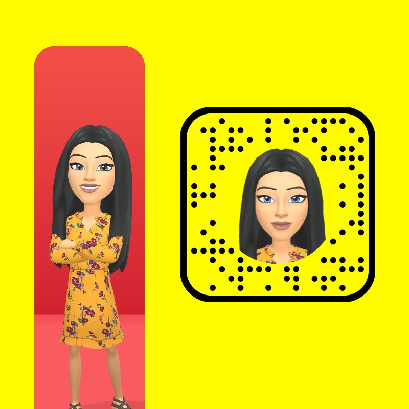 Bobonco 👸🏻 (@bobonco) | Snapchat Stories, Spotlight & Lenses