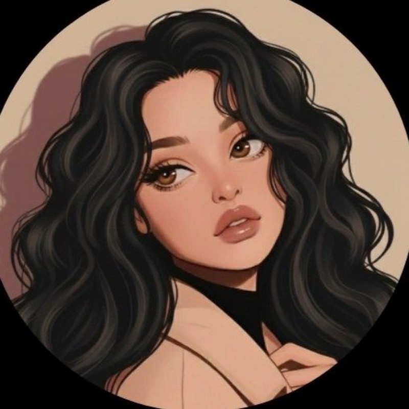 Artist Bodoor Husain🦋 (@boboo932) | Snapchat-Stories, Spotlight och linser