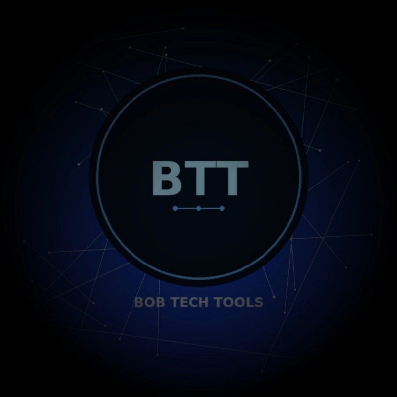 BOB TECH TOOLS (@bobtechtools) | Snapchat Stories, Spotlight & Lenses
