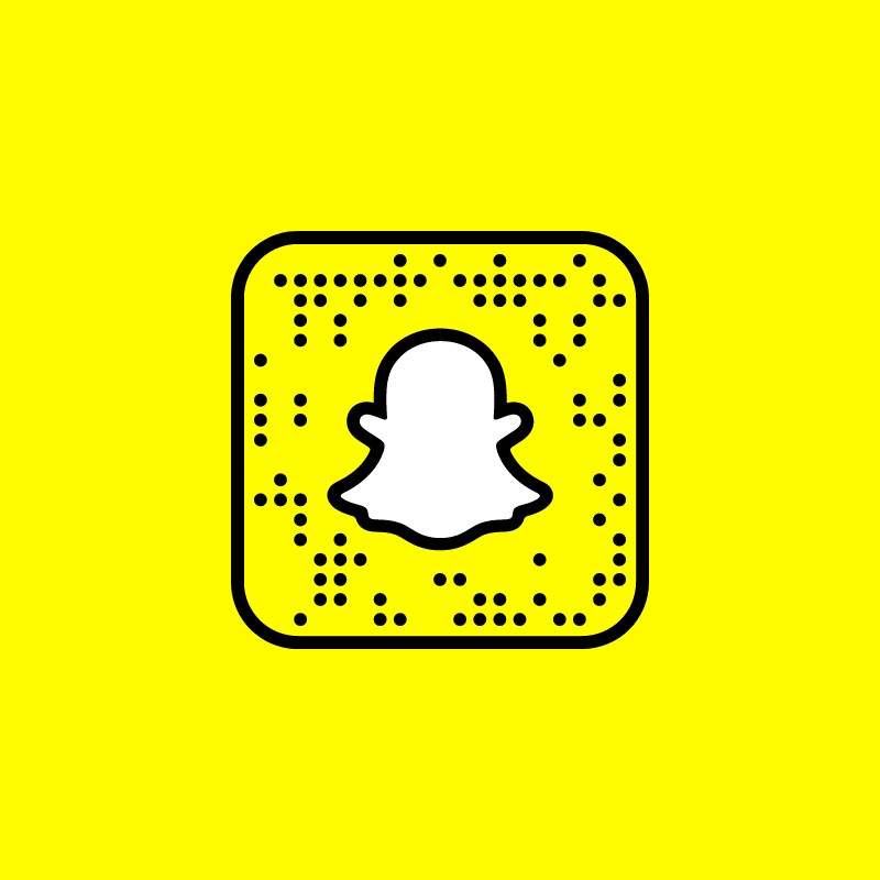 Remwin Manginsay (@bocchitherock) | Snapchat Stories, Spotlight & Lenses