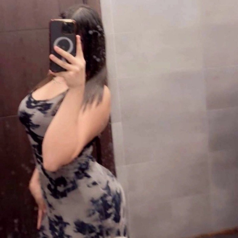 Boushraaa⭐️ (@bochra_benallou) | Snapchat Stories, Spotlight & Lenses