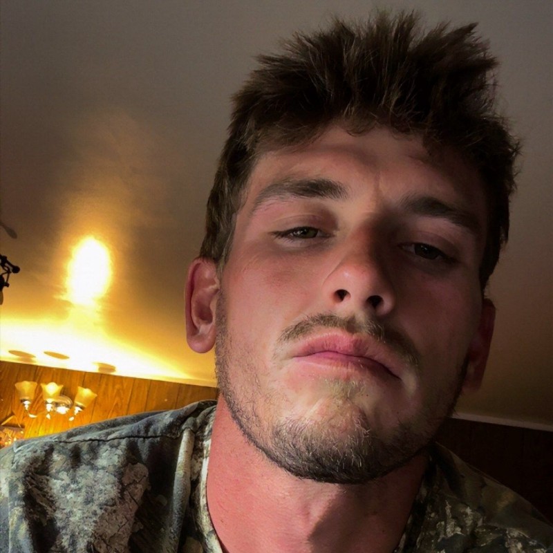 Bockman (@bockman03) | Snapchat Stories, Spotlight & Lenses