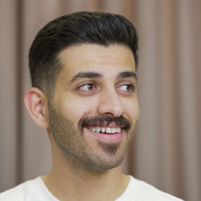 عبدالاله | BoDe (@bode_gamer) | Snapchat Stories, Spotlight & Lenses