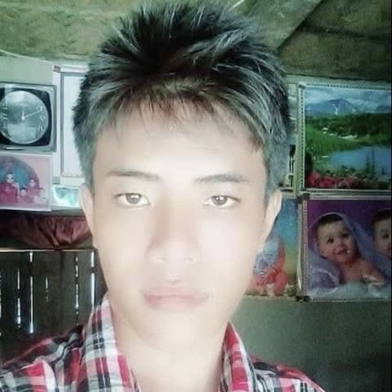 Bodhi Priyo Chakma (@bodhipriyockz) | Snapchat Stories, Spotlight & Lenses