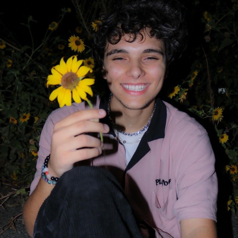 Bodie Neme (@bodiebae) | Snapchat Stories, Spotlight & Lenses