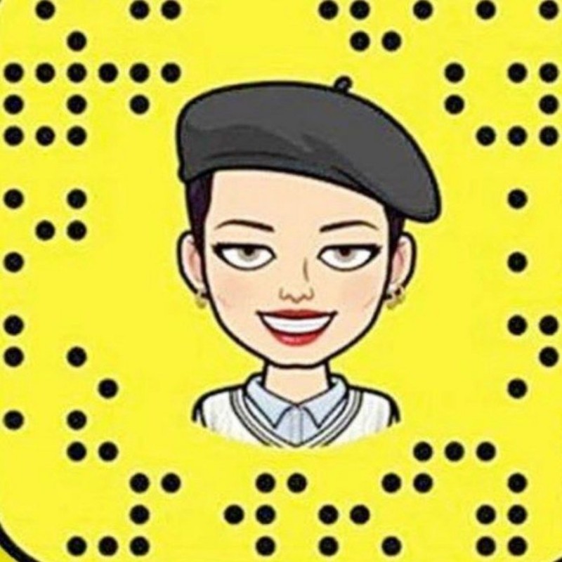 Bodour artist🎨🖌 (@bodor14_art) | Snapchat Stories, Spotlight & Lenses