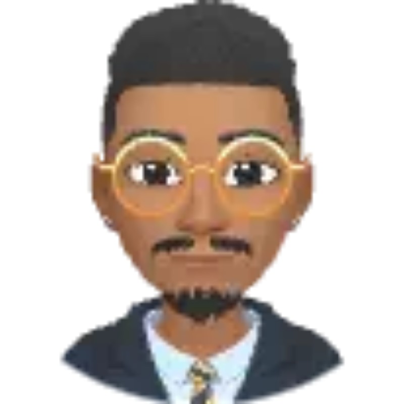 Body H2 (@body-h2) | Snapchat Stories, Spotlight & Lenses