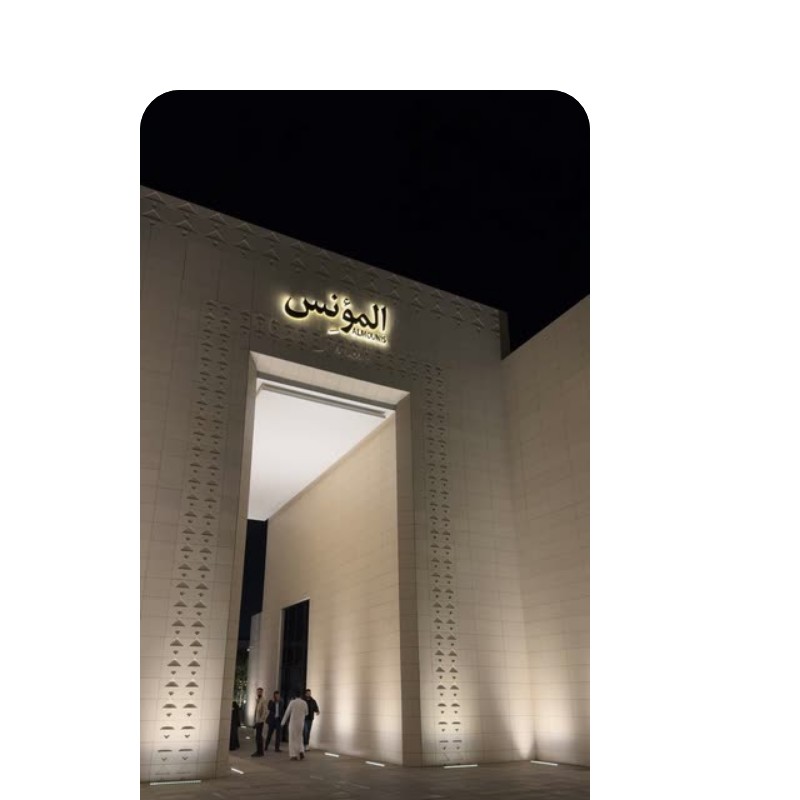 A B🎶💙 (@body1413_q) | Snapchat Stories, Spotlight & Lenses