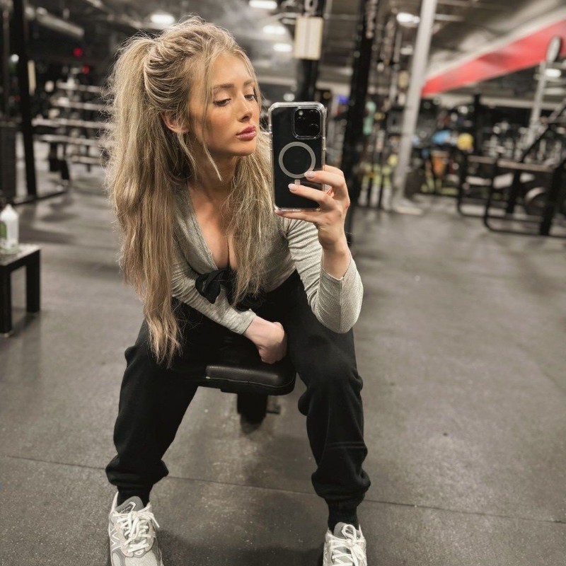 body_fittness (@body_fittness) | Snapchat Stories, Spotlight & Lenses