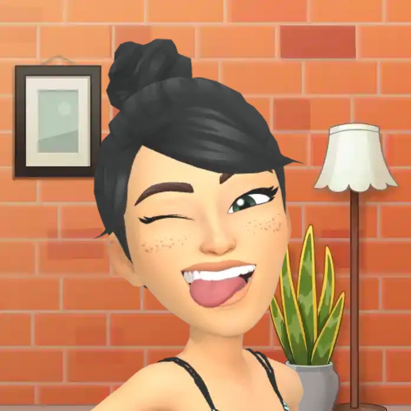 Bodyperfection 💕 (@body_perfection) | Snapchat Stories, Spotlight & Lenses