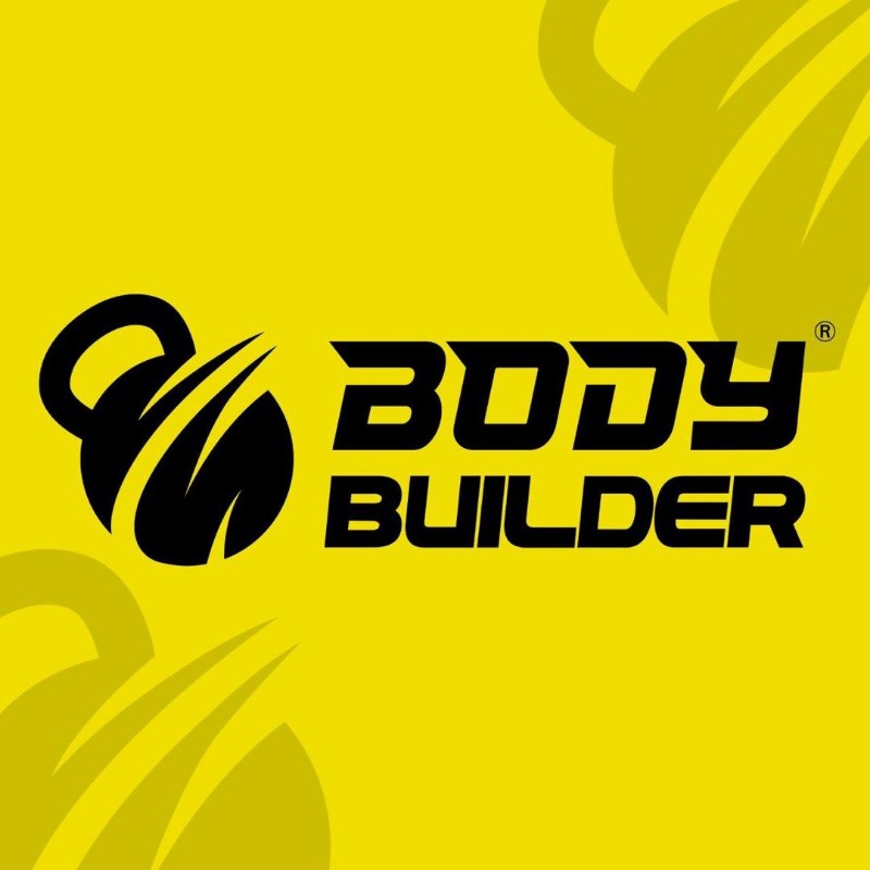 Body Builder (@bodybofficial) | Snapchat Stories, Spotlight & Lenses