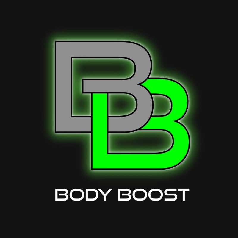 Body Boost (@bodyboostapp) | Snapchat Stories, Spotlight & Lenses