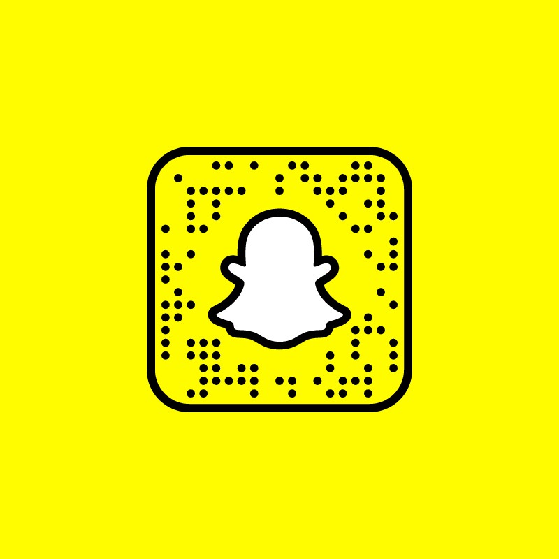 kessler (@bodybuilder) | Snapchat Stories, Spotlight & Lenses