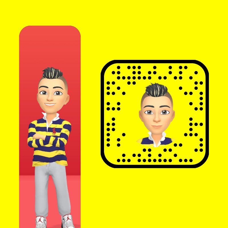 BodyBuilding 💪🏻(@bodybuilding) | เรื่องราว Snapchat ตลอดจน Spotlight ...