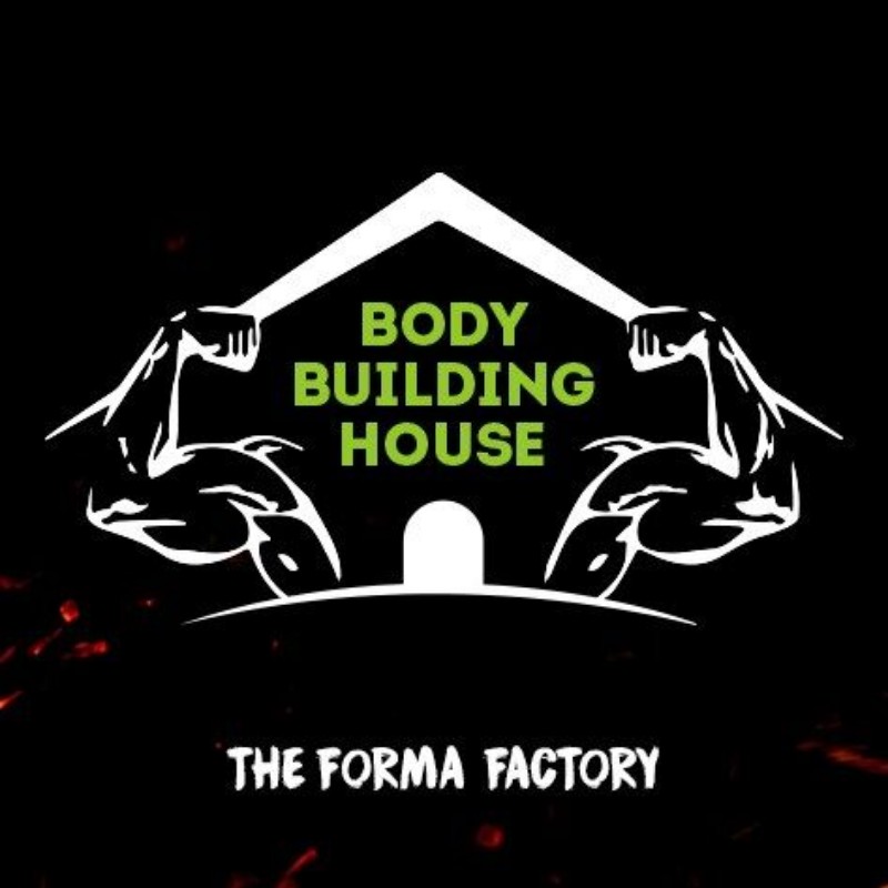bodybuilding house (@bodybuildingeg) | Snapchat Stories, Spotlight & Lenses