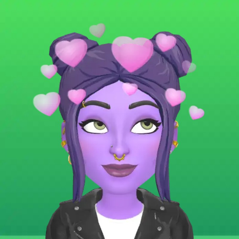 BodyCandy.com 💎 Body Jewelry (@bodycandy.com) | Snapchat Stories ...