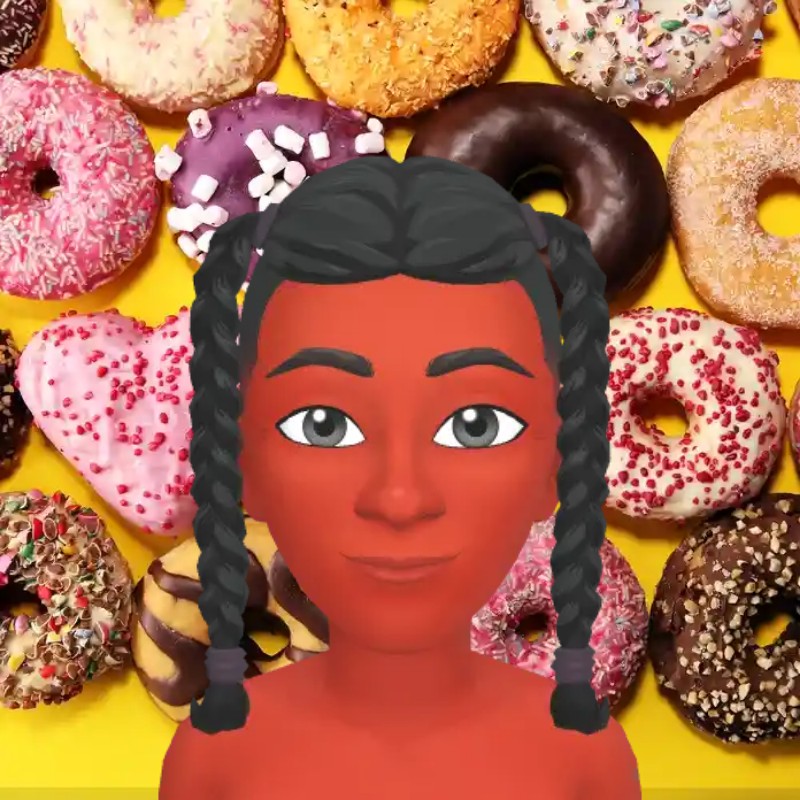 Can’t Stop Won’t Stop 🥊™️. (@bodyfirst) | Snapchat Stories, Spotlight ...