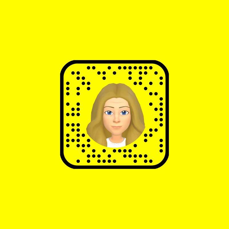 Amelia Lindberg (@bodyfluent) | Snapchat Stories, Spotlight & Lenses