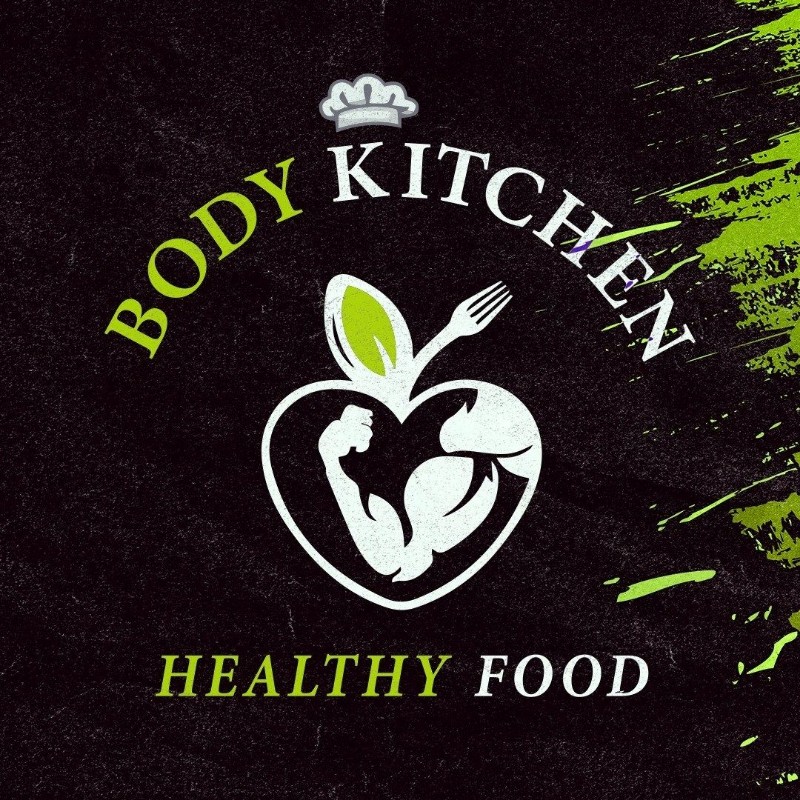 بودي كتشن Body Kitchen (@bodykitchens) | Snapchat Stories, Spotlight ...