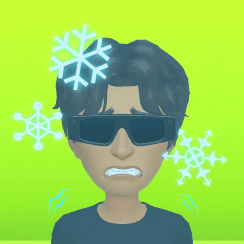 📖🙏 (@bodyparts) | Snapchat Stories, Spotlight & Lenses