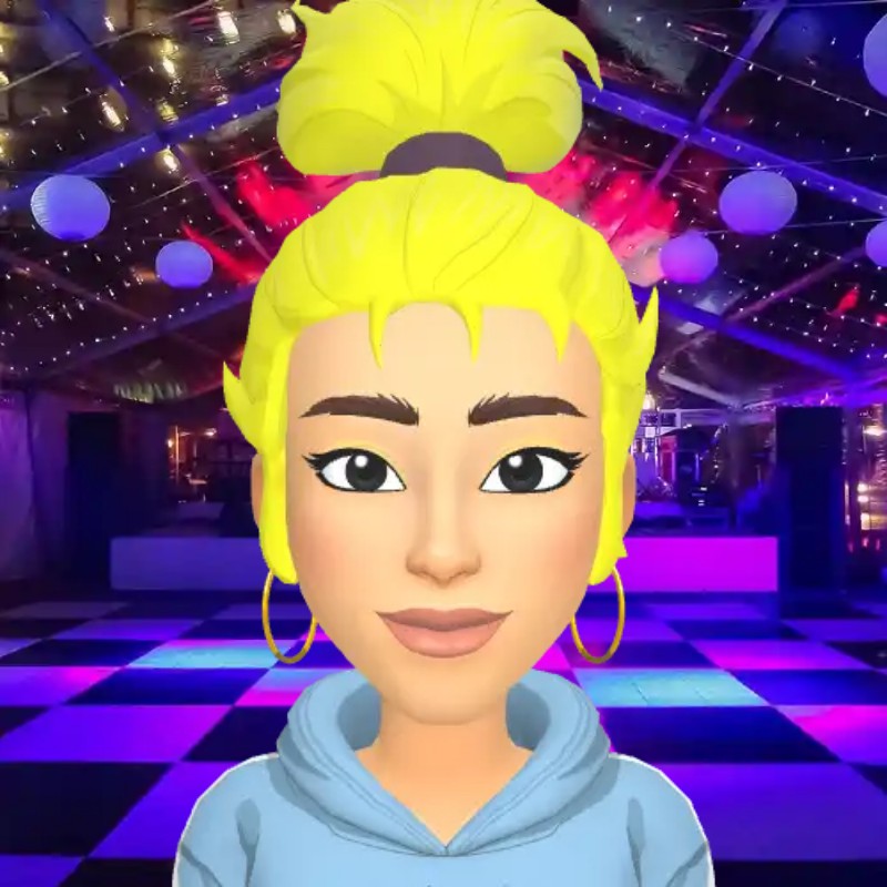 BodySculptByFeeka (@bodysculptbyfk) | Snapchat Stories, Spotlight & Lenses